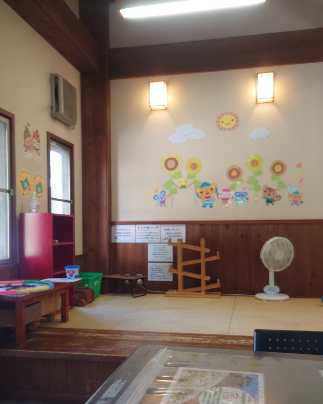 東三河ふるさと公園-広い公園は気軽にハイキングや遊具あそびができます(愛知県豊川市) – 緑茶旅行記